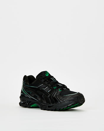 Asics — Performance Footewear for Athletes and Streetwear – Xhibition