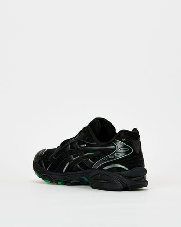 Asics — Performance Footewear for Athletes and Streetwear – Xhibition