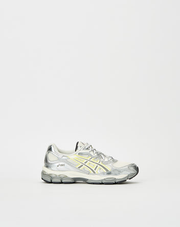 Asics — Performance Footewear for Athletes and Streetwear – Xhibition