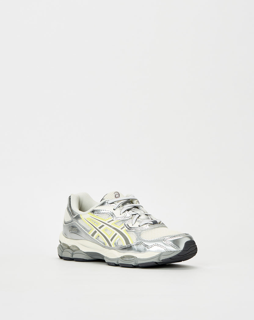 Asics — Performance Footewear for Athletes and Streetwear – Xhibition
