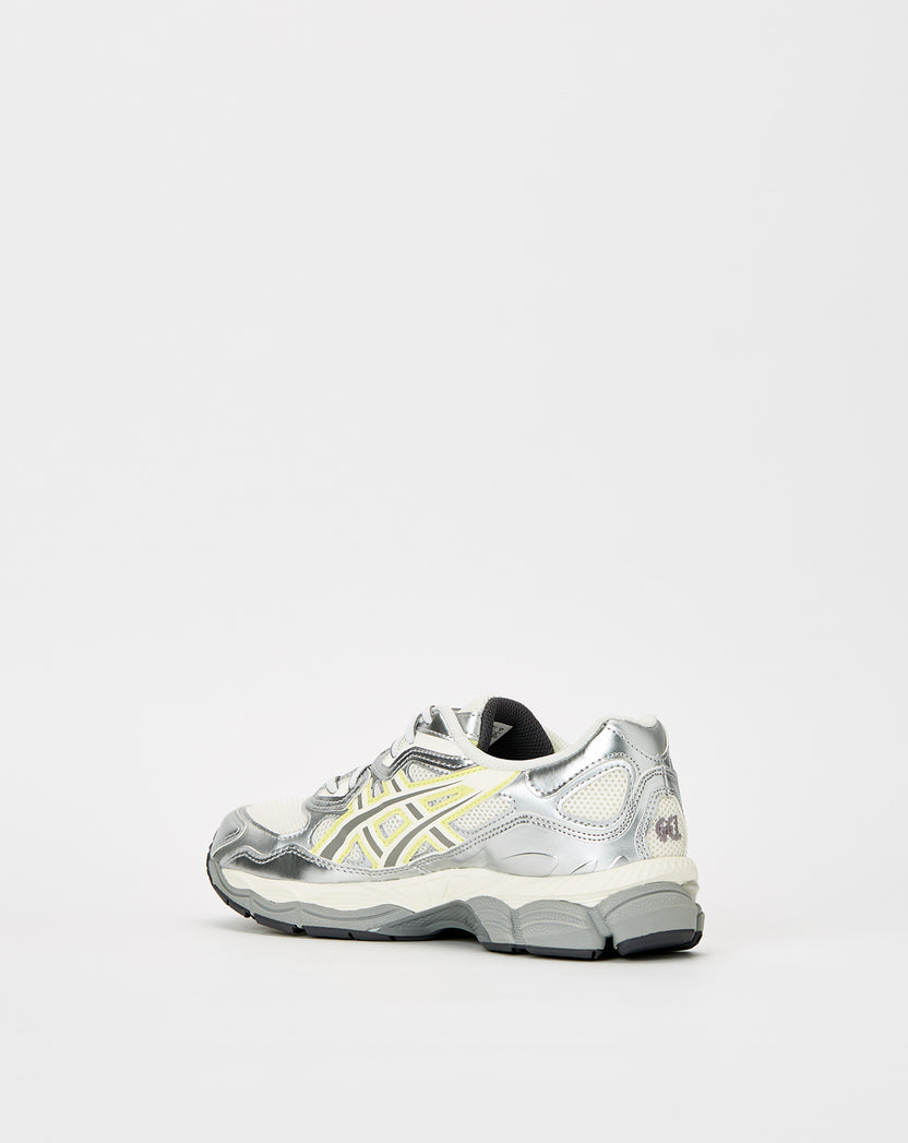 Asics — Performance Footewear for Athletes and Streetwear – Xhibition