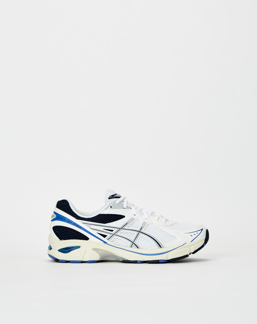Asics — Performance Footewear for Athletes and Streetwear – Xhibition