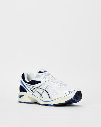 Asics — Performance Footewear for Athletes and Streetwear – Xhibition