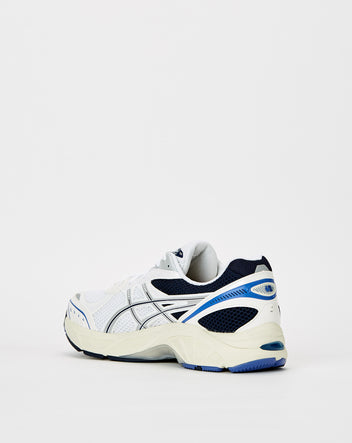 Asics — Performance Footewear for Athletes and Streetwear – Xhibition