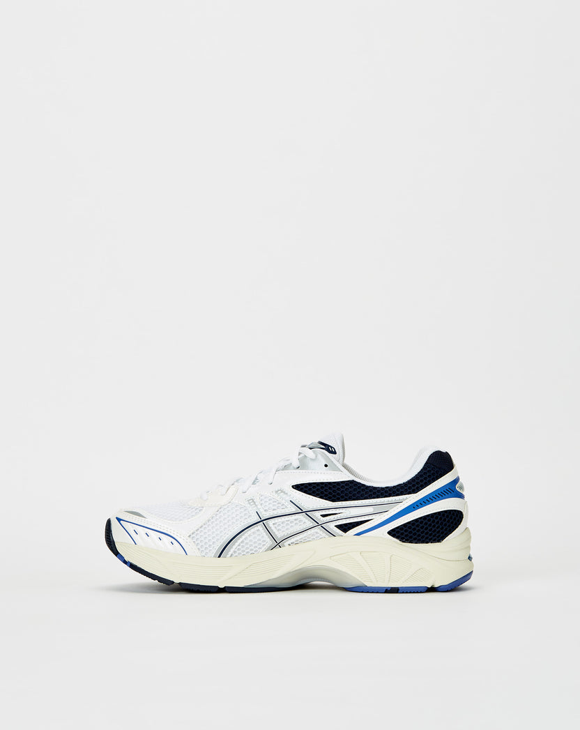 Asics — Performance Footewear for Athletes and Streetwear – Xhibition