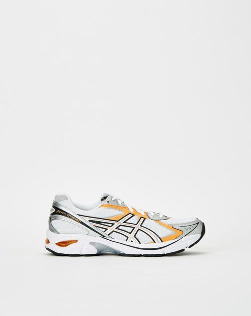 Asics – Xhibition