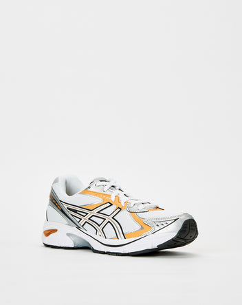 Asics – Xhibition