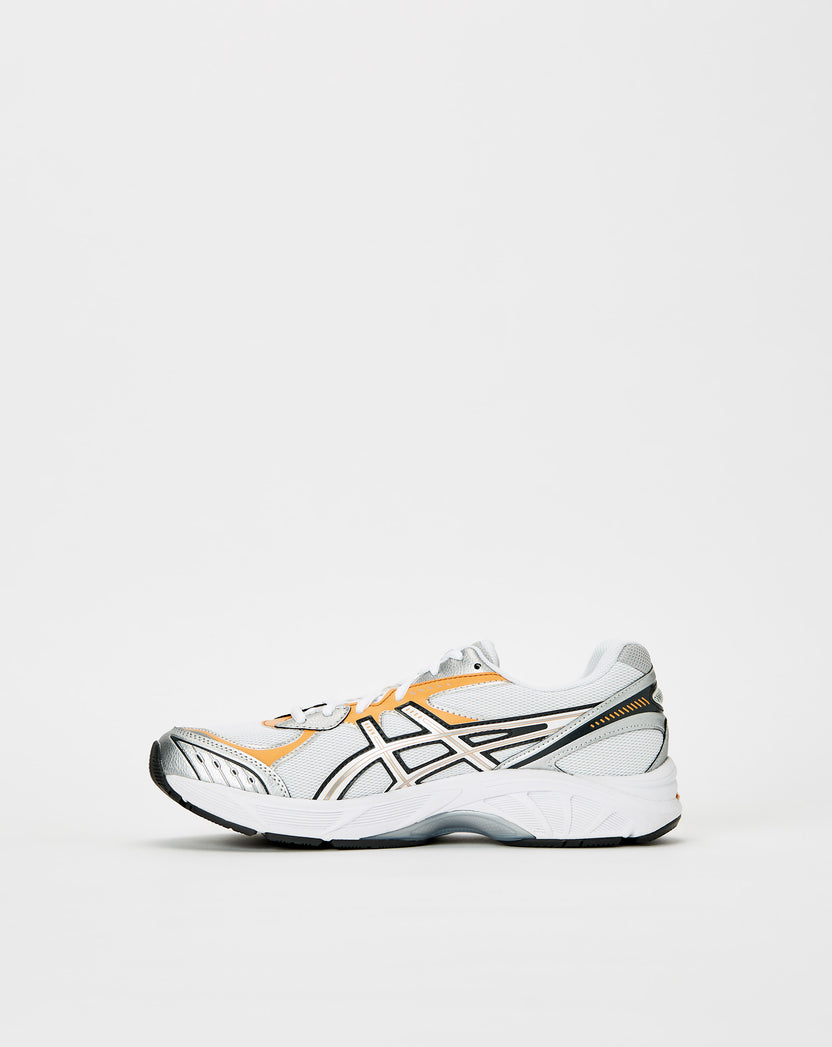 Asics – Xhibition
