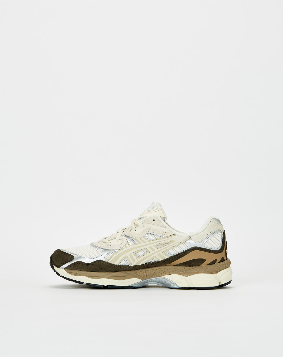 Asics — Performance Footewear for Athletes and Streetwear – Xhibition