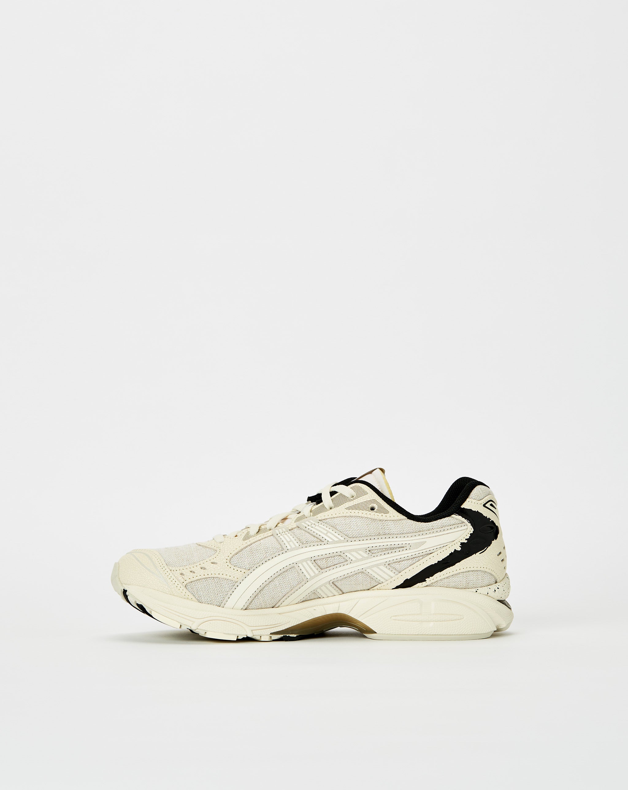 Asics – Xhibition
