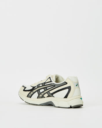 Asics — Performance Footewear for Athletes and Streetwear – Xhibition