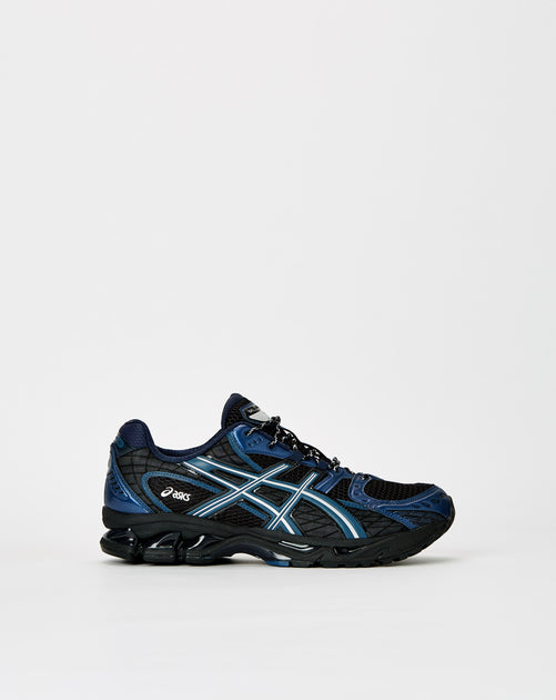 Asics — Performance Footewear for Athletes and Streetwear – Xhibition
