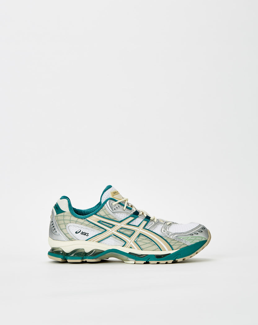 Asics — Performance Footewear for Athletes and Streetwear – Xhibition