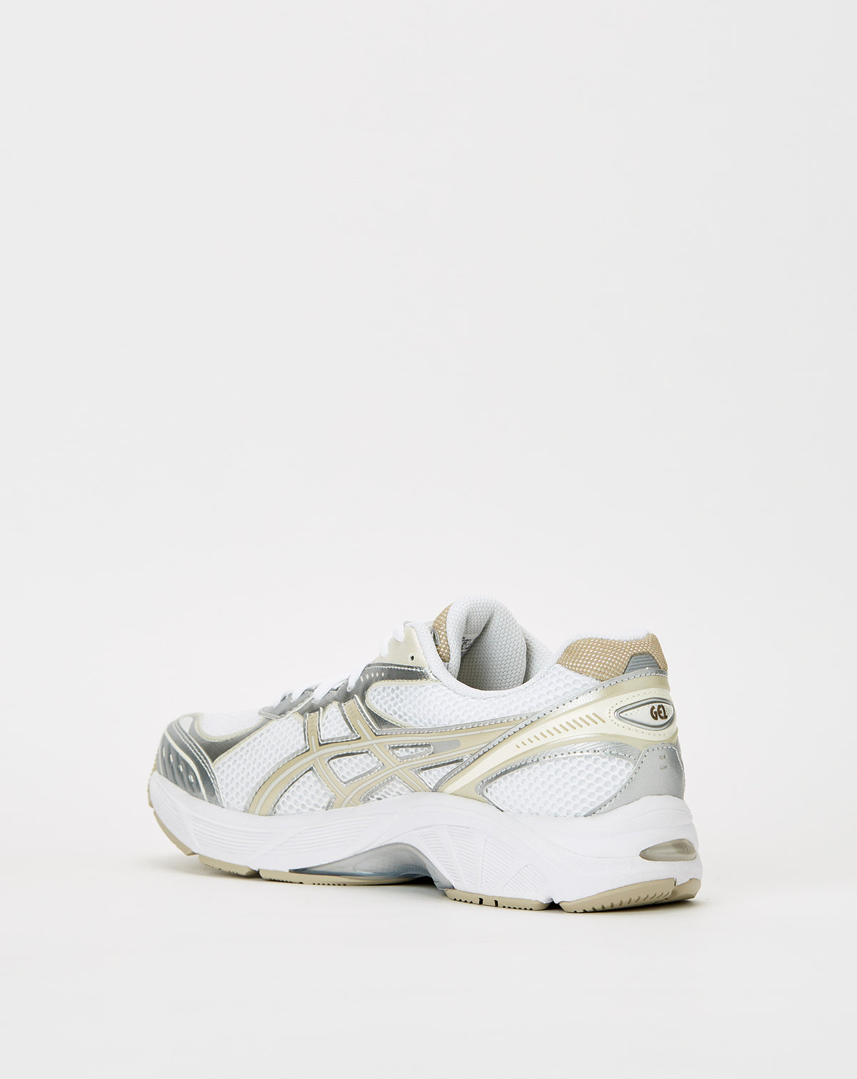 Asics — Performance Footewear for Athletes and Streetwear – Xhibition