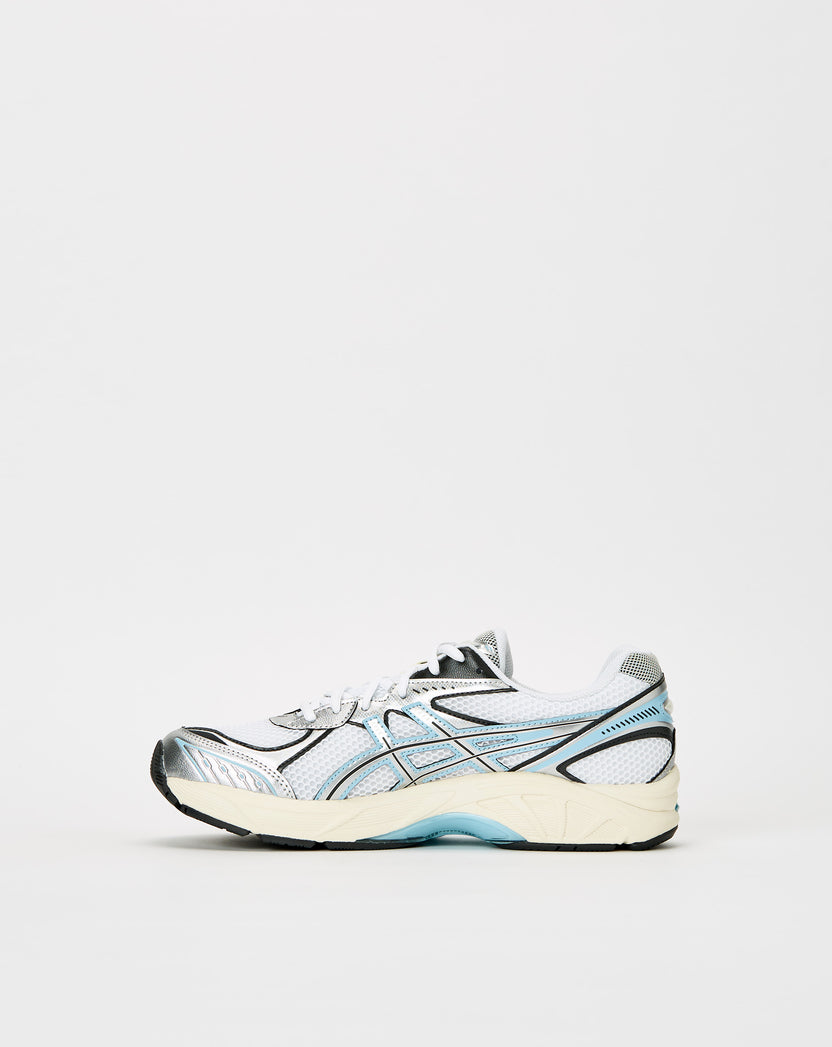 Asics — Performance Footewear for Athletes and Streetwear – Xhibition