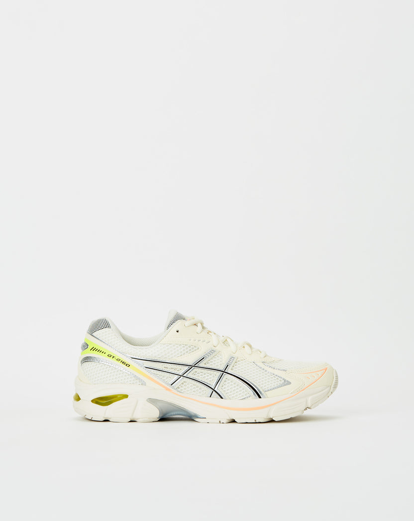 Asics — Performance Footewear for Athletes and Streetwear – Xhibition