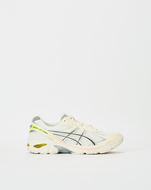 Asics — Performance Footewear for Athletes and Streetwear – Xhibition
