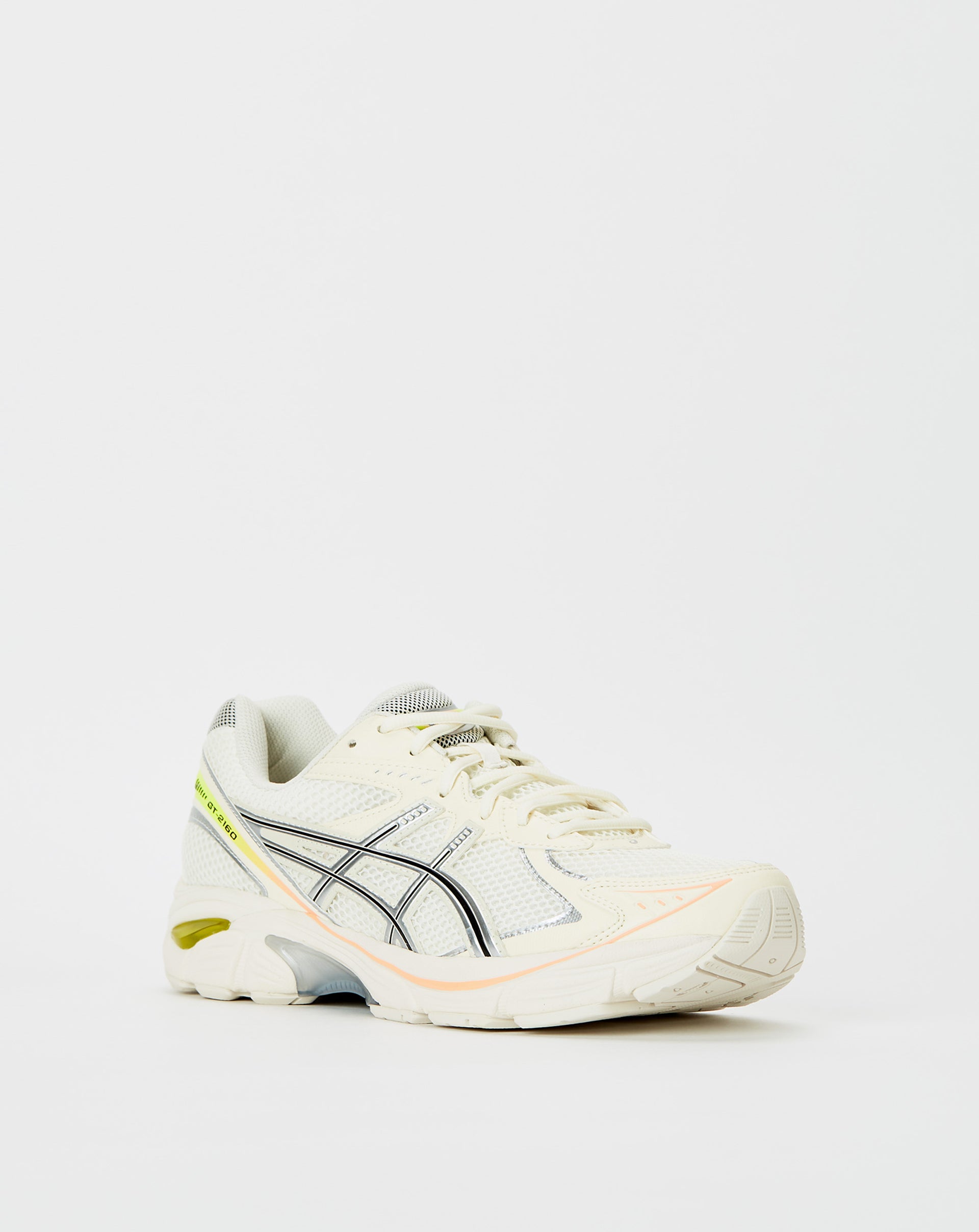 Asics — Performance Footewear for Athletes and Streetwear – Xhibition