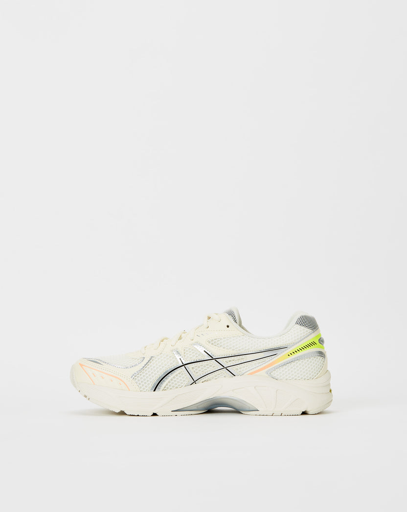 Asics — Performance Footewear for Athletes and Streetwear – Xhibition