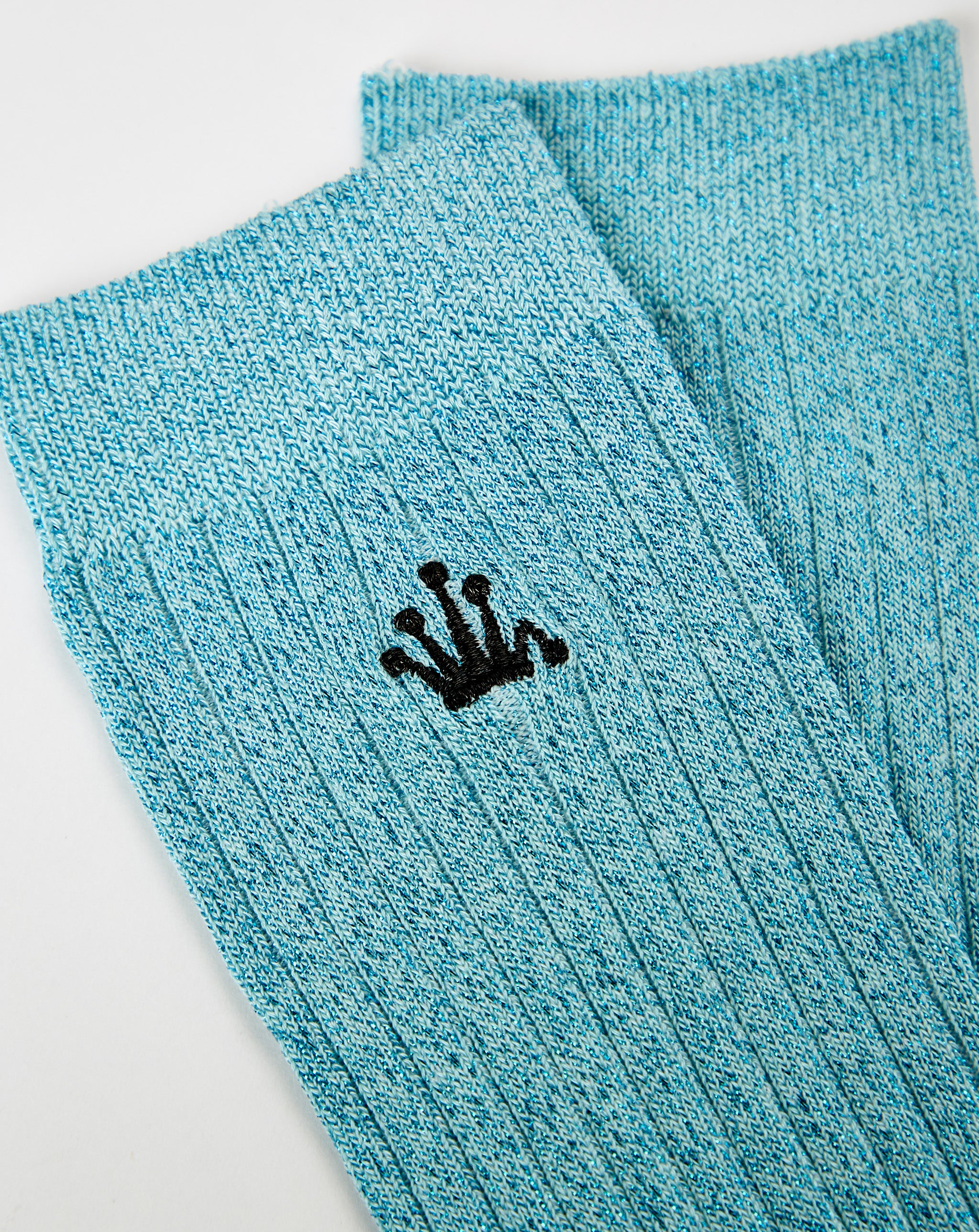 Stüssy — Streetwear Essentials for Trendsetters – Xhibition