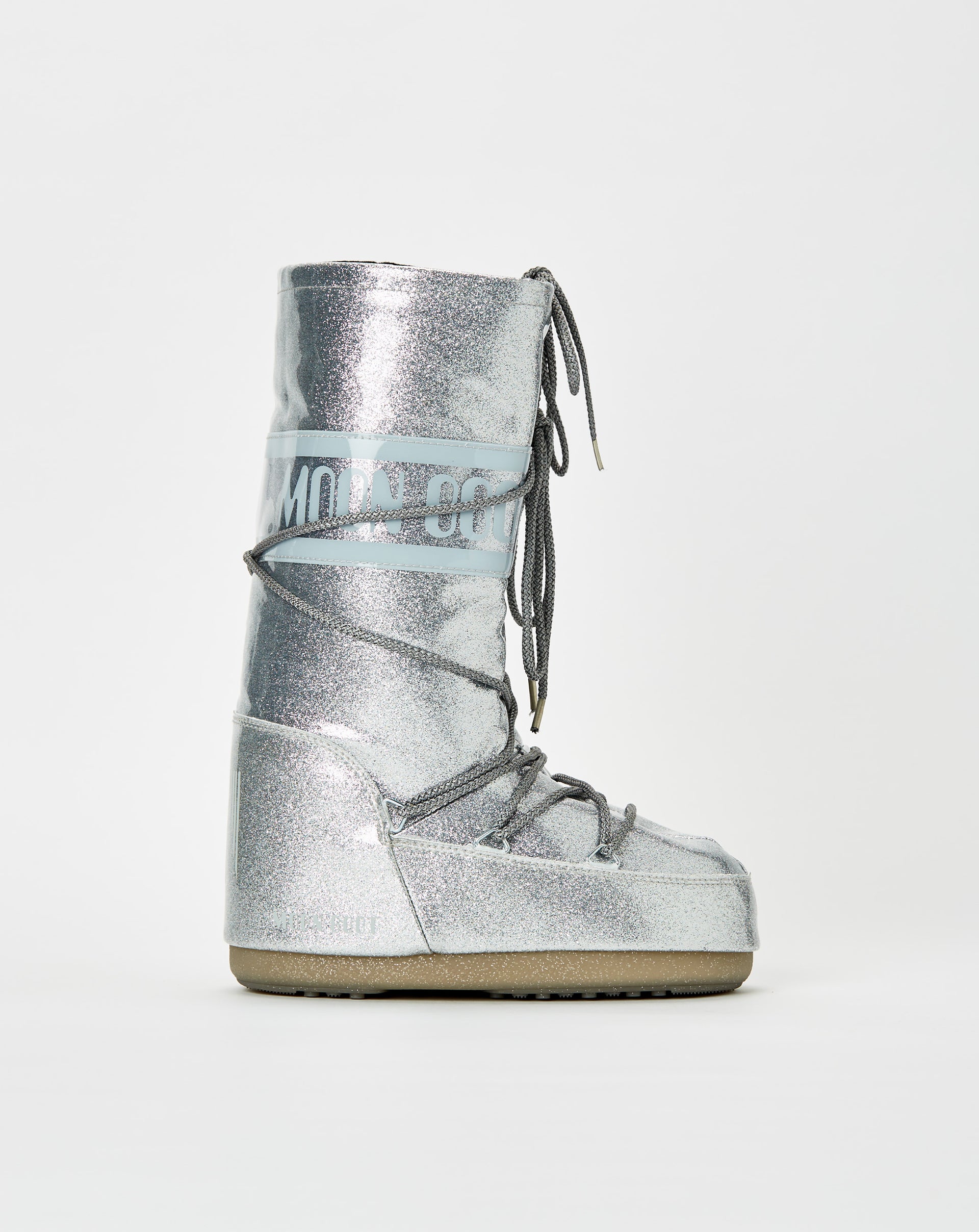 Moon Boot — Iconic Snow Boots for Winter Adventures – Xhibition