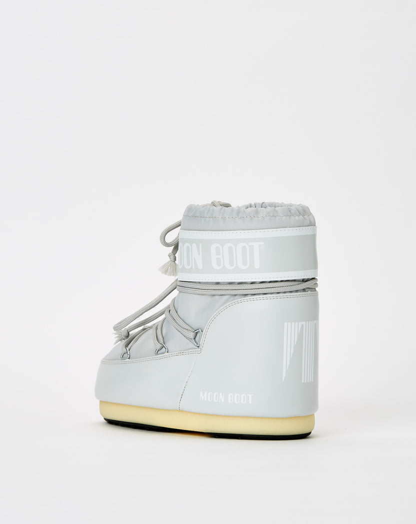 Moon Boot – Xhibition