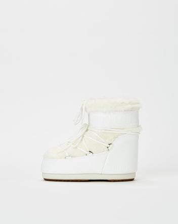 Moon Boot – Xhibition