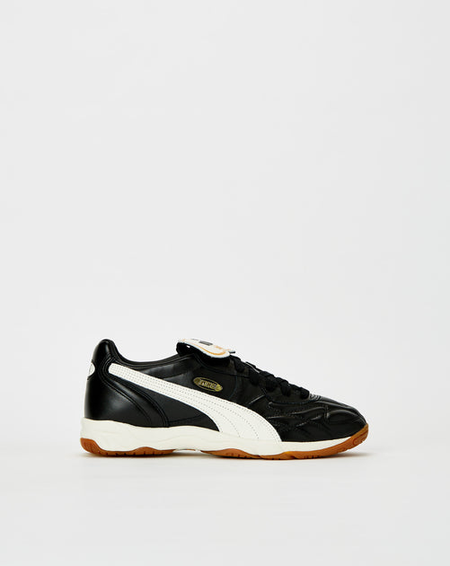 PUMA — Style and Performance Combined – Xhibition