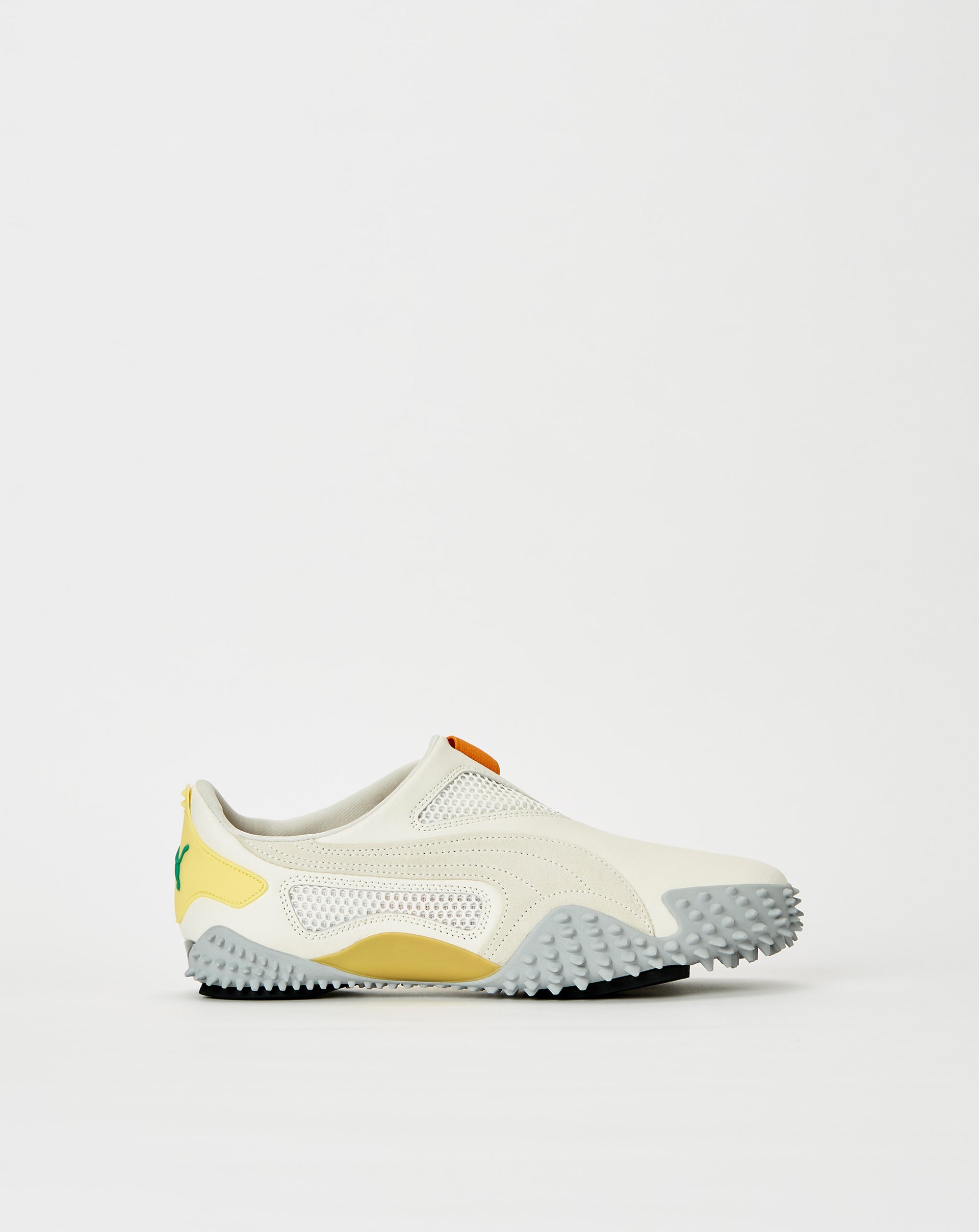 PUMA — Style and Performance Combined – Xhibition