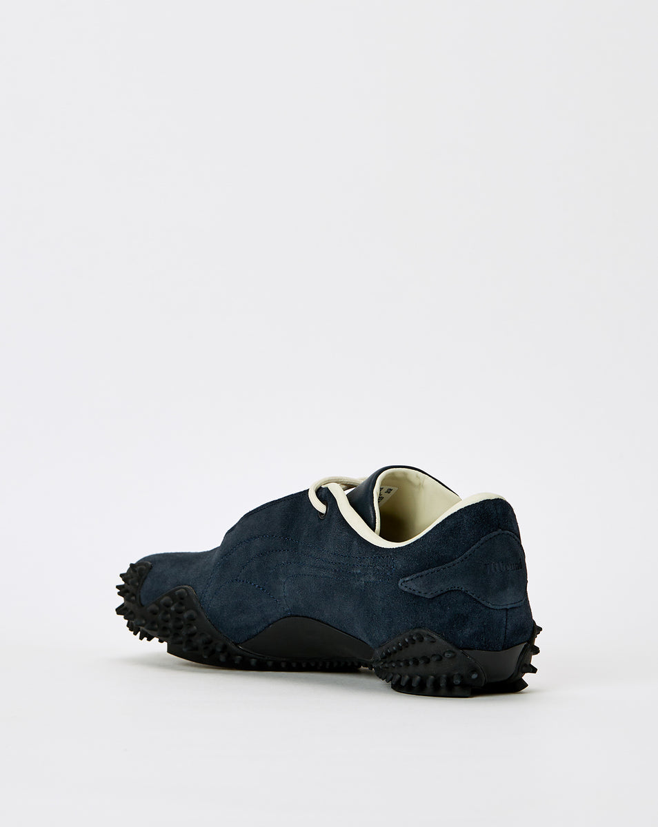 Puma - JJJJOUND Mostro 'Deep Navy' - Blue – Xhibition