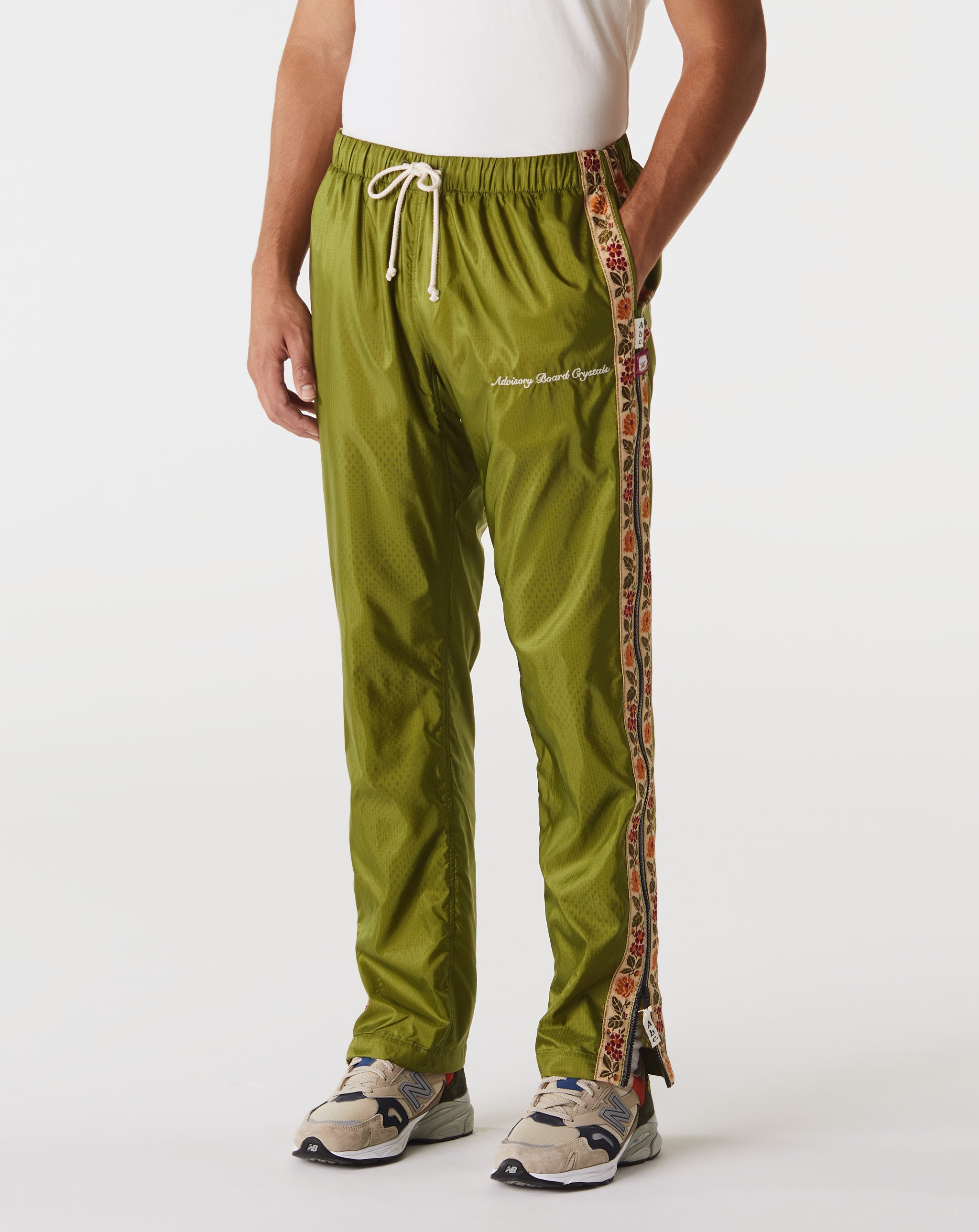 New – Page 5 – Xhibition