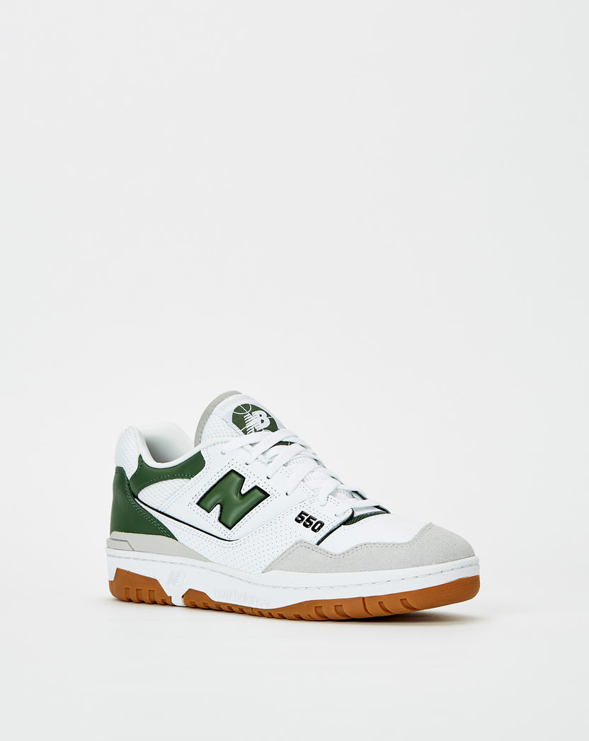 New Balance — Performance Footwear for Active Lifestyles – Xhibition
