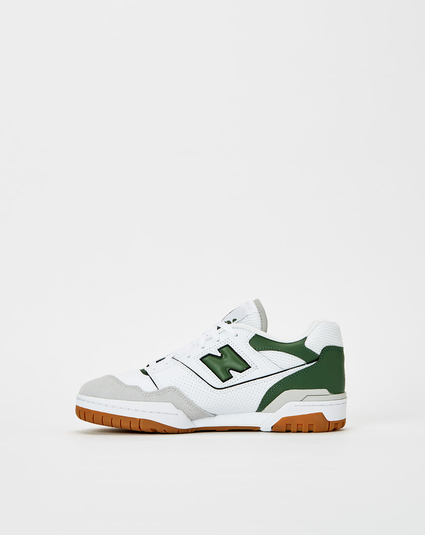 New Balance — Performance Footwear for Active Lifestyles – Xhibition
