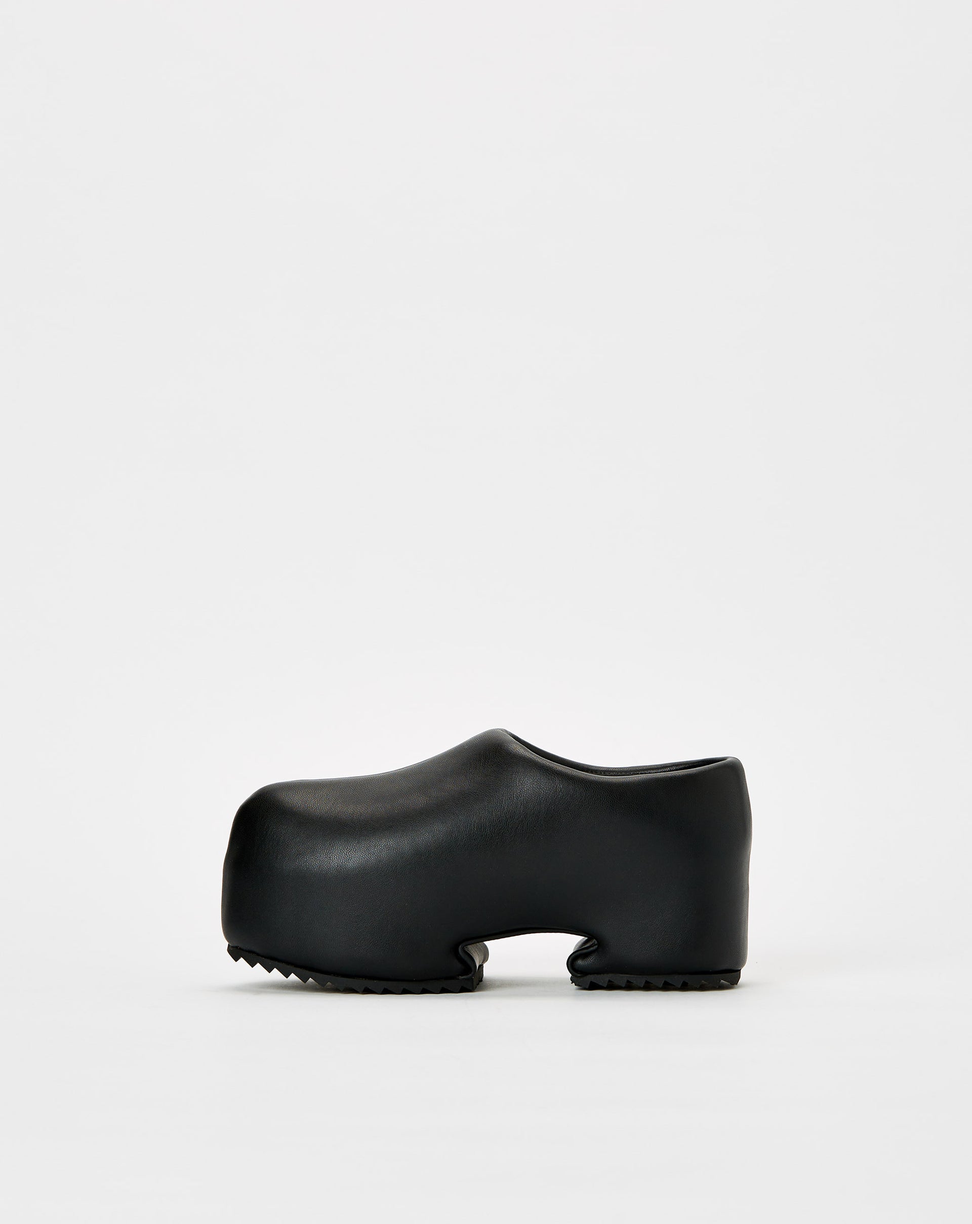 Sale – Page 7 – Xhibition