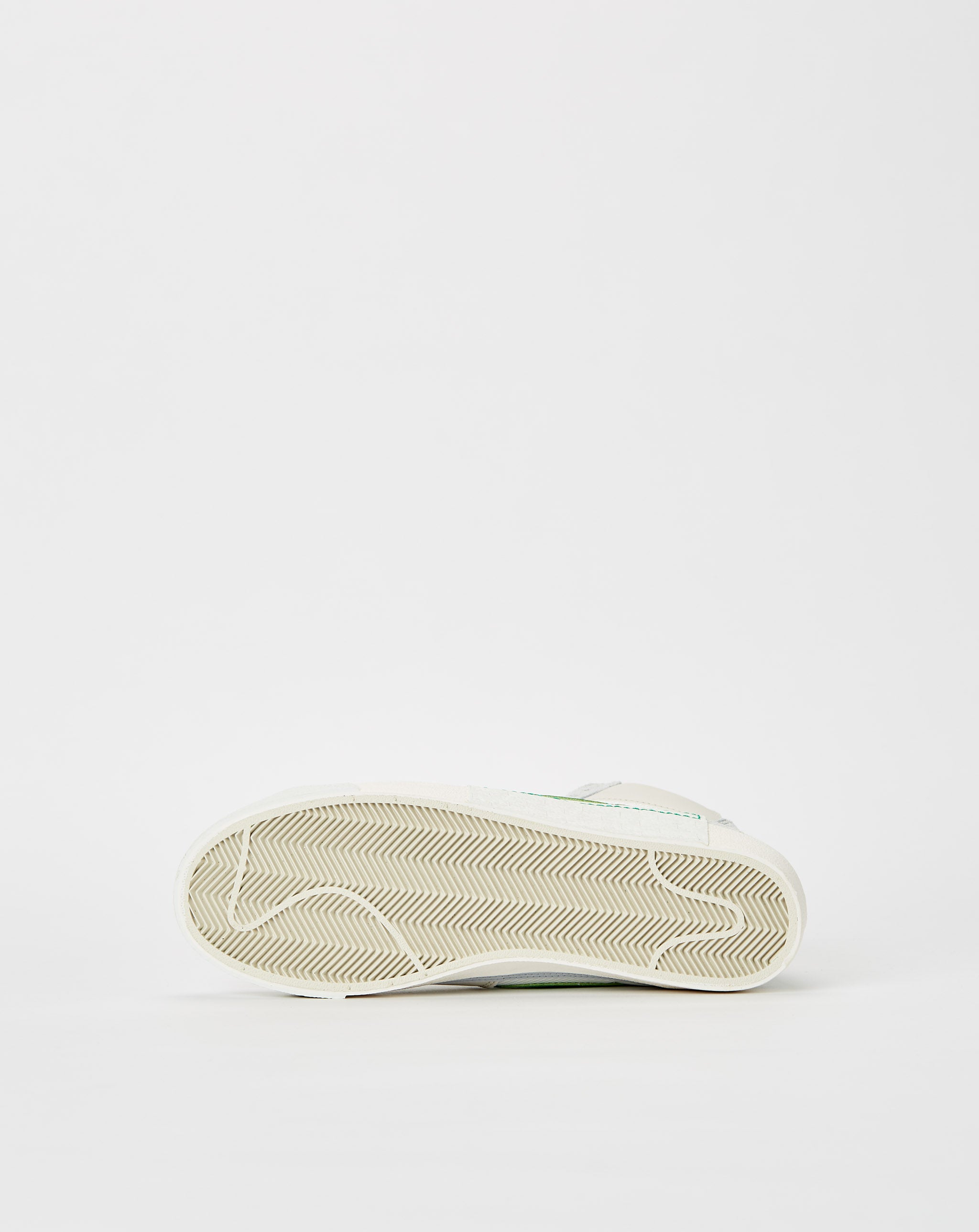Nike – Xhibition