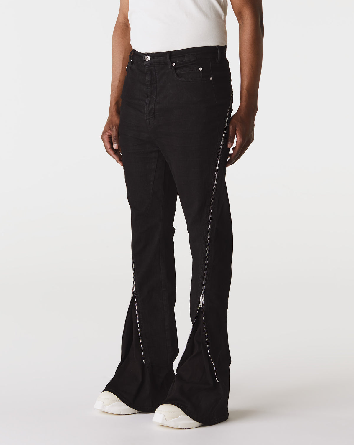 Men's Denim – Xhibition