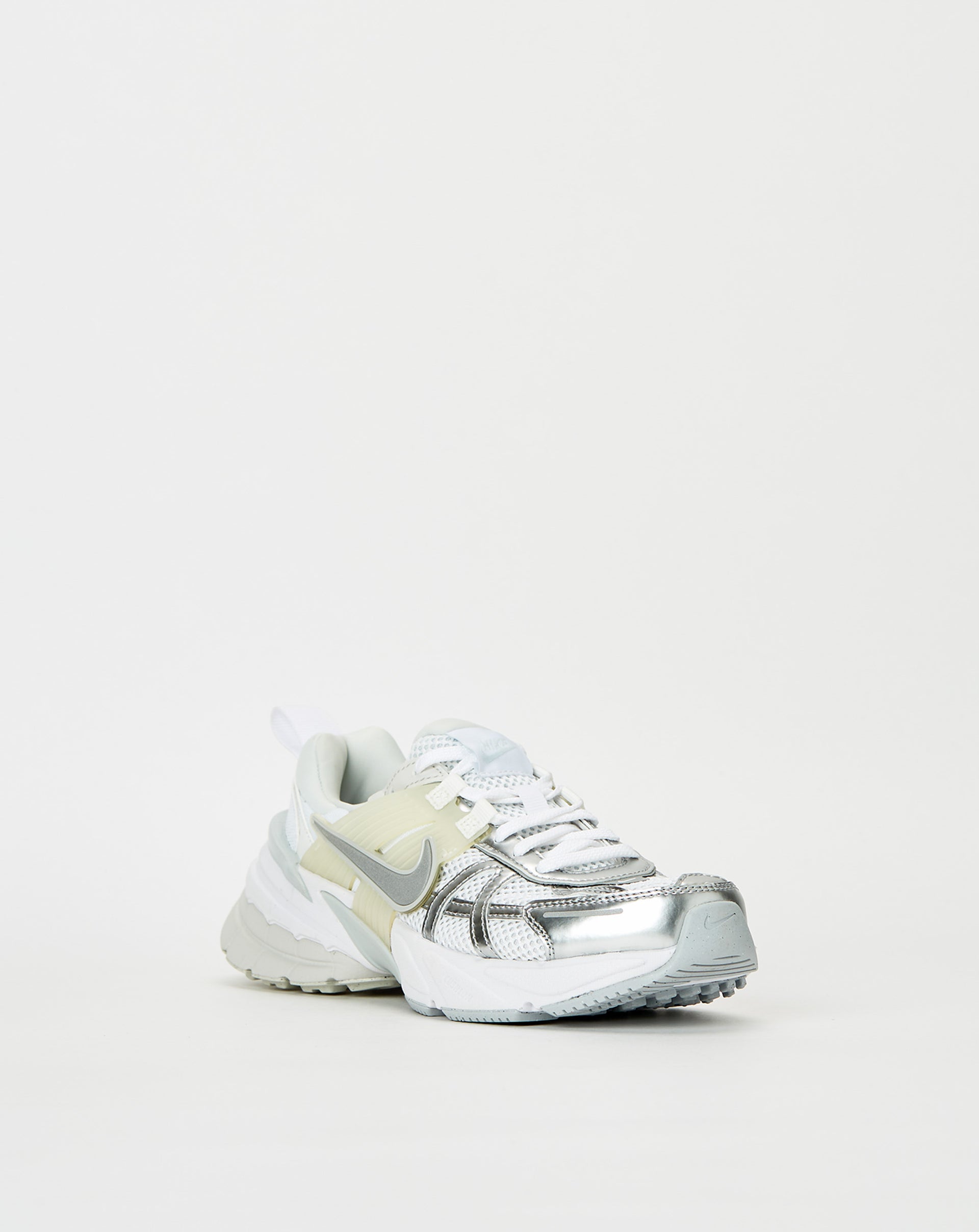 Nike — Innovation and Style for Athletes and Streetwear – Xhibition