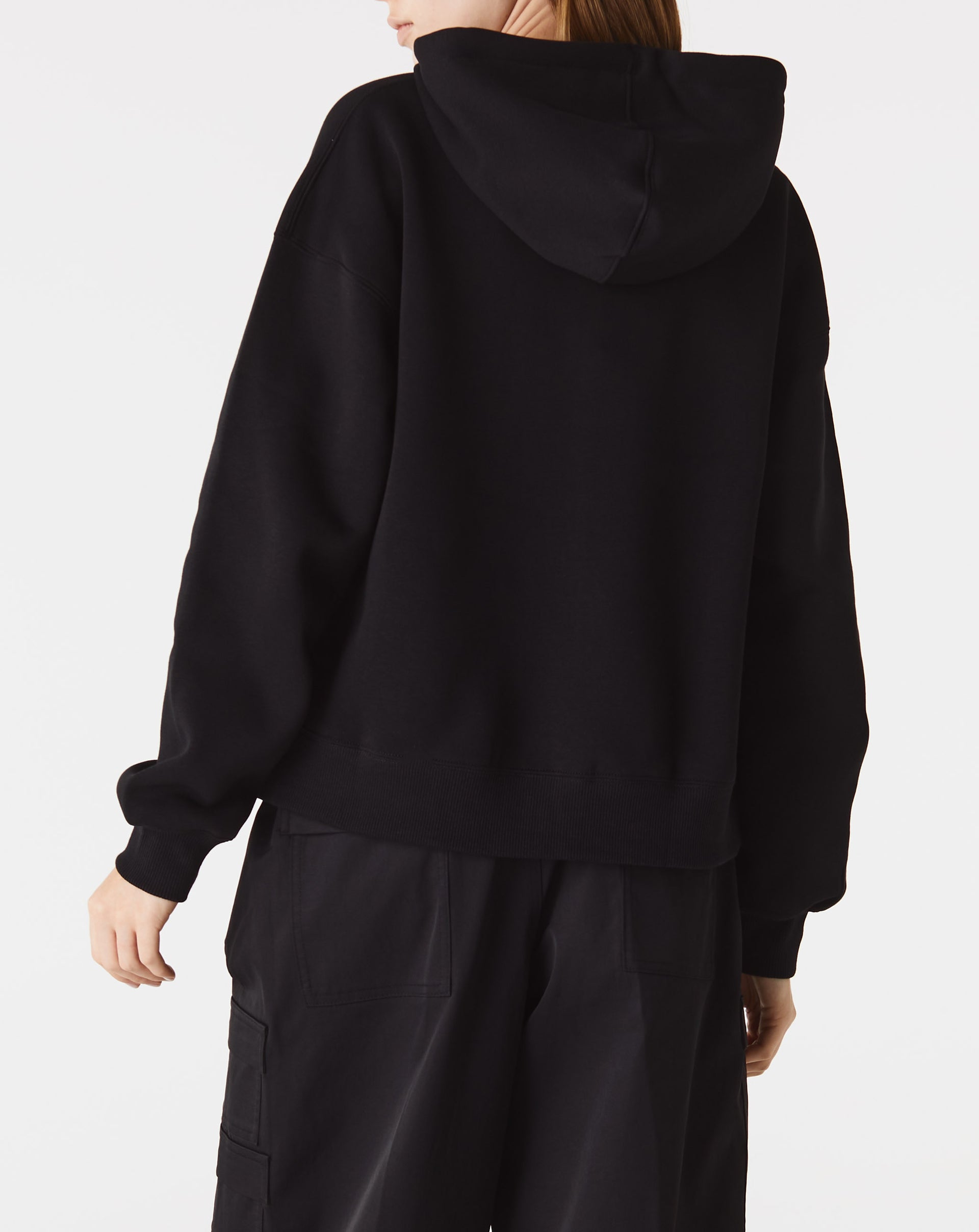 Women's Sweatshirts & Sweaters – Xhibition