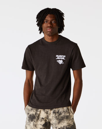 Human Made —Vintage Vibes and Contemporary Style – Xhibition