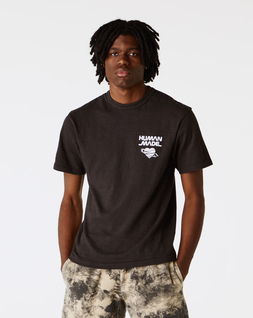 Human Made —Vintage Vibes and Contemporary Style – Xhibition