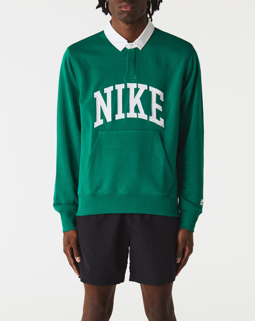 Nike — Innovation and Style for Athletes and Streetwear – Xhibition