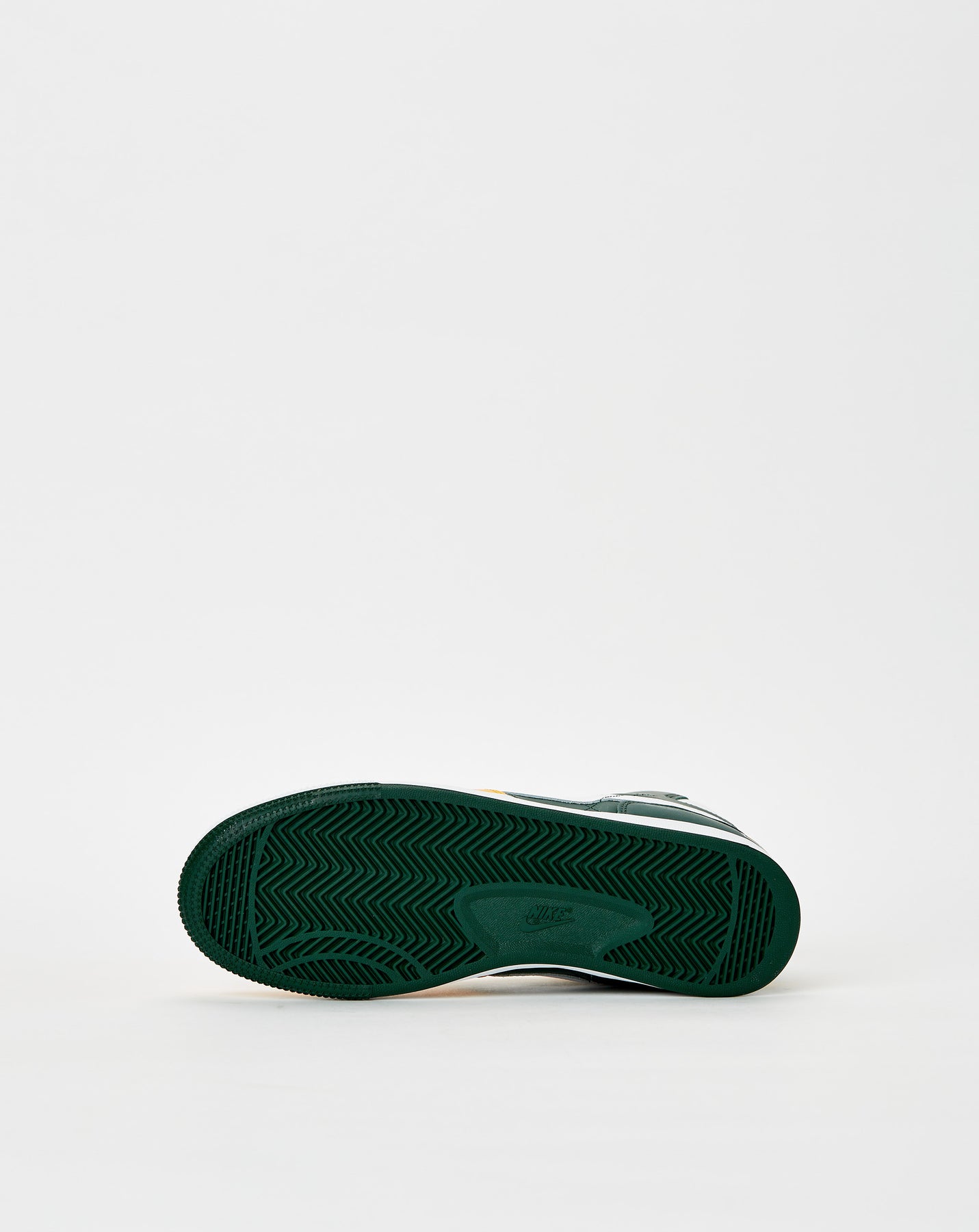 Nike – Xhibition