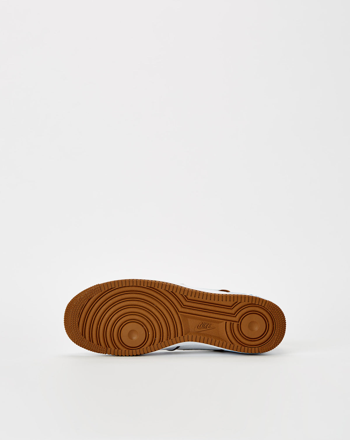 Nike – Xhibition