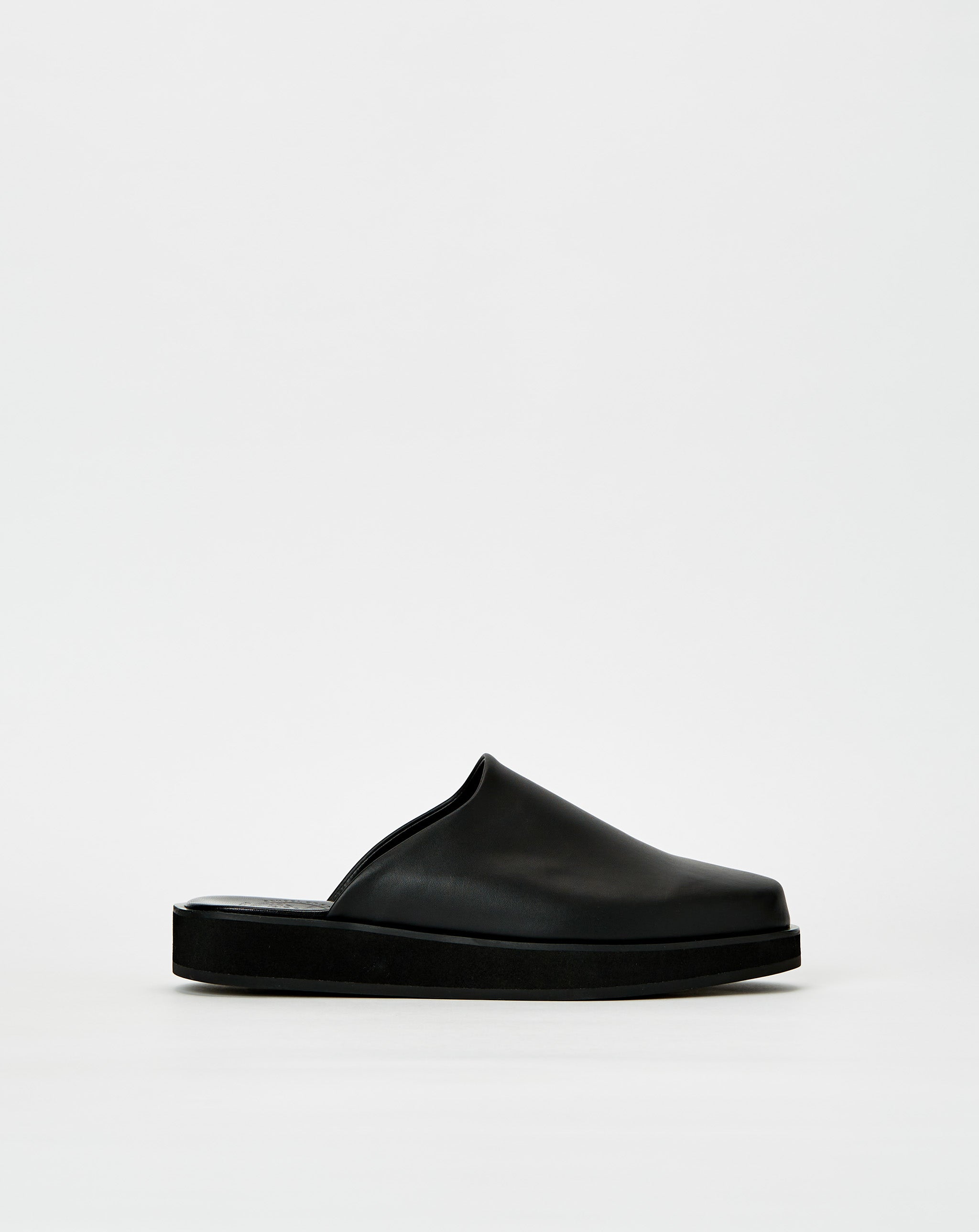 New – Page 2 – Xhibition