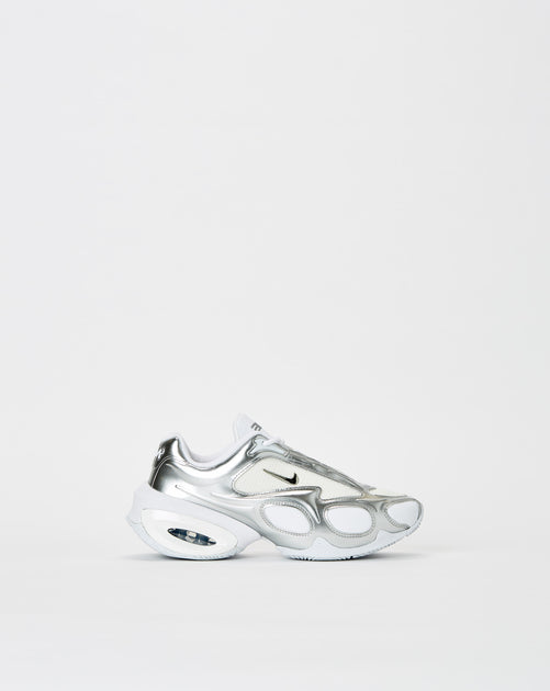 Nike — Innovation and Style for Athletes and Streetwear – Xhibition