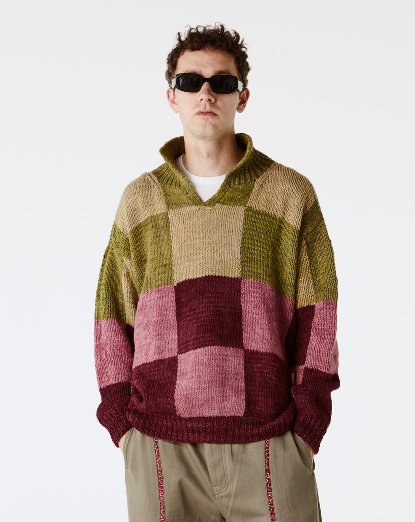 Kartik Research — Pushing Boundaries in Fashion – Xhibition