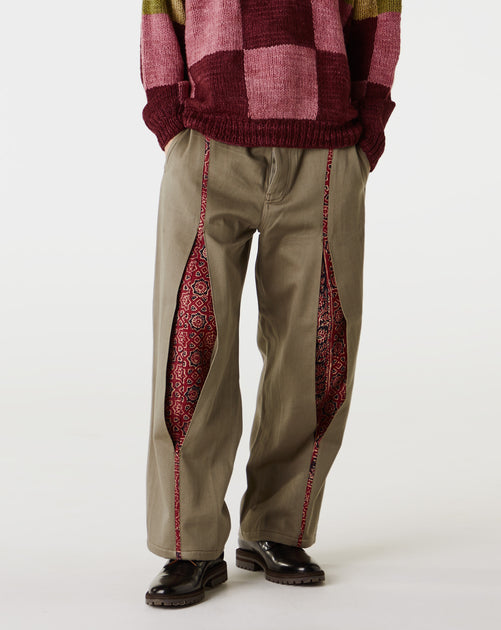 Kartik Research — Pushing Boundaries in Fashion – Xhibition