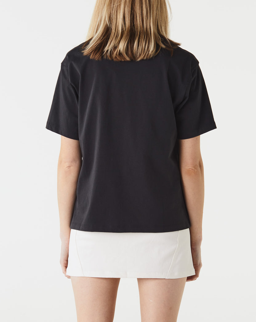 Women's Apparel – Xhibition