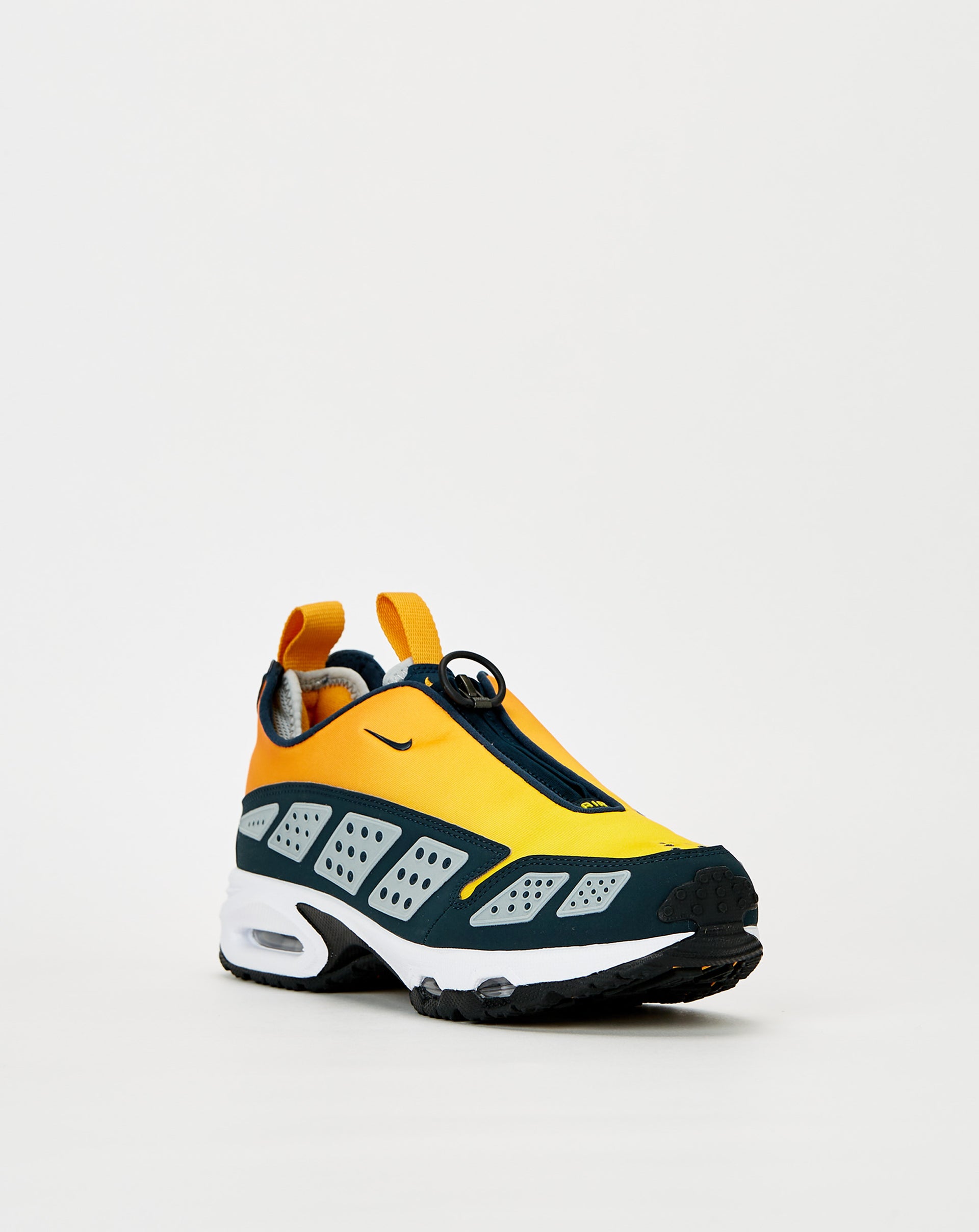 Women's Sneakers – Xhibition