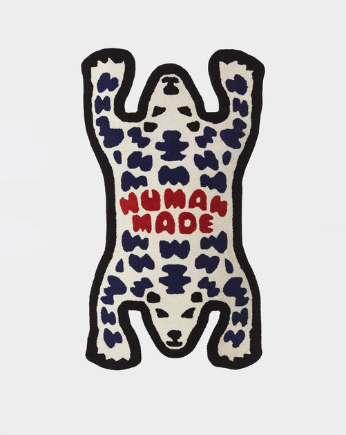 Human Made – Xhibition